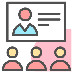 Business size Business Marketing Solutions | IGNITECH DSMMA