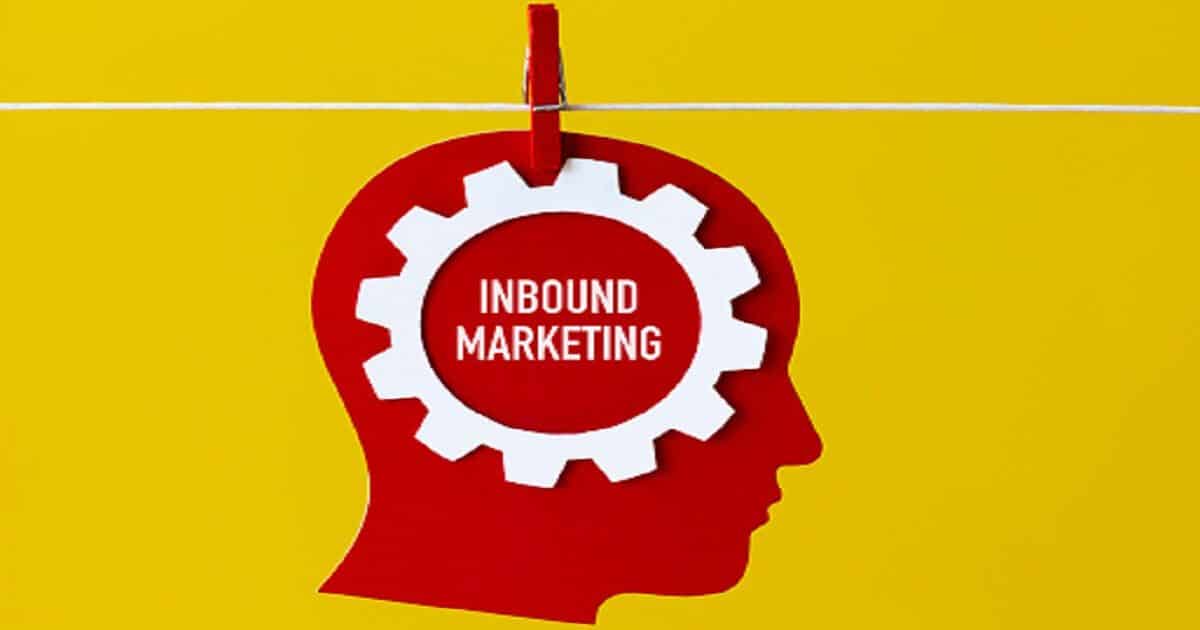 Inbound and Outbound Marketing: Key Differences