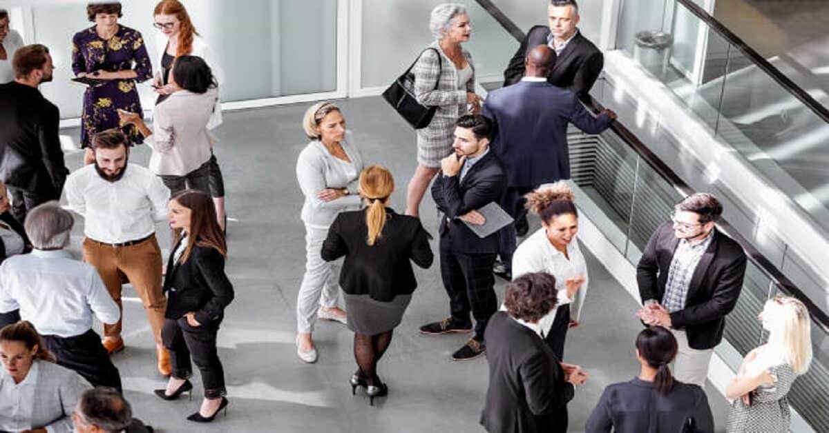 What is Social Media Listening and Why It Matters?
