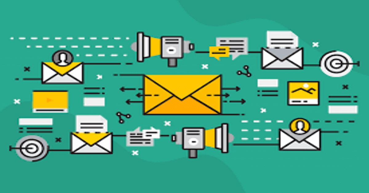 3 Tips to Improve Your Inbox Placement: Beating the Spam Box