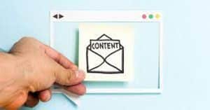 3 Tips to Improve Your Inbox Placement: Beating the Spam Box