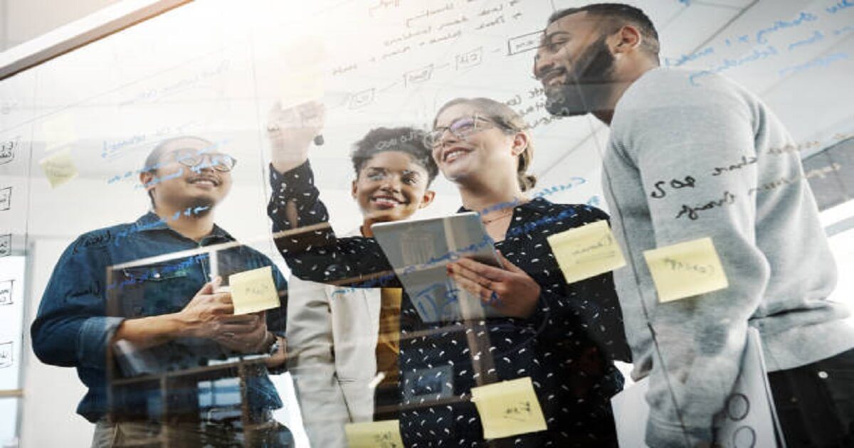 Content Strategist Job Description, Role, & Responsibilities