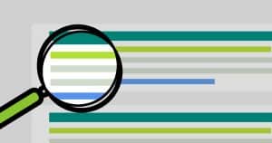 What is Keyword Cannibalization And How Can You Fix It?