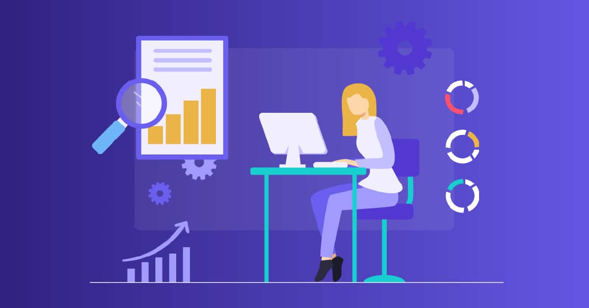 5 benefícios do uso de publicidade programática