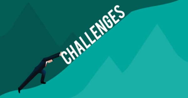 What Is OTT Advertising, And Why Is It A Trend?