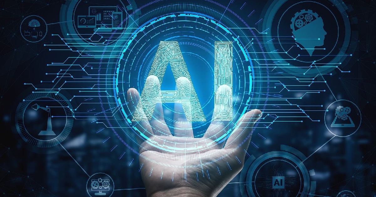 AI Adoption Strategies: How Leading Marketing Executives Embrace Artificial Intelligence in 2023