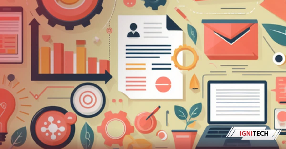 Body Copy Mastery 2024: la guía completa para crear una copia que convierta