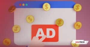 Using Pay-Per-Click Advertising: 7 Powerful Game-Changing Benefits