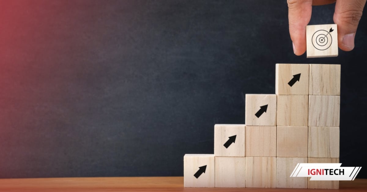 What Is Paid Search Marketing?